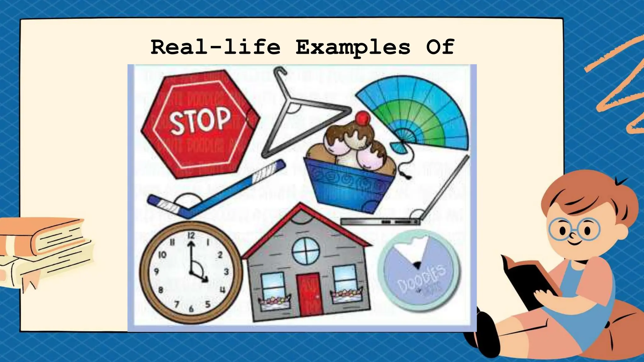 MATH 4_Q1_WEEK1-Illustrate different angles (right, acute, and obtuse ...