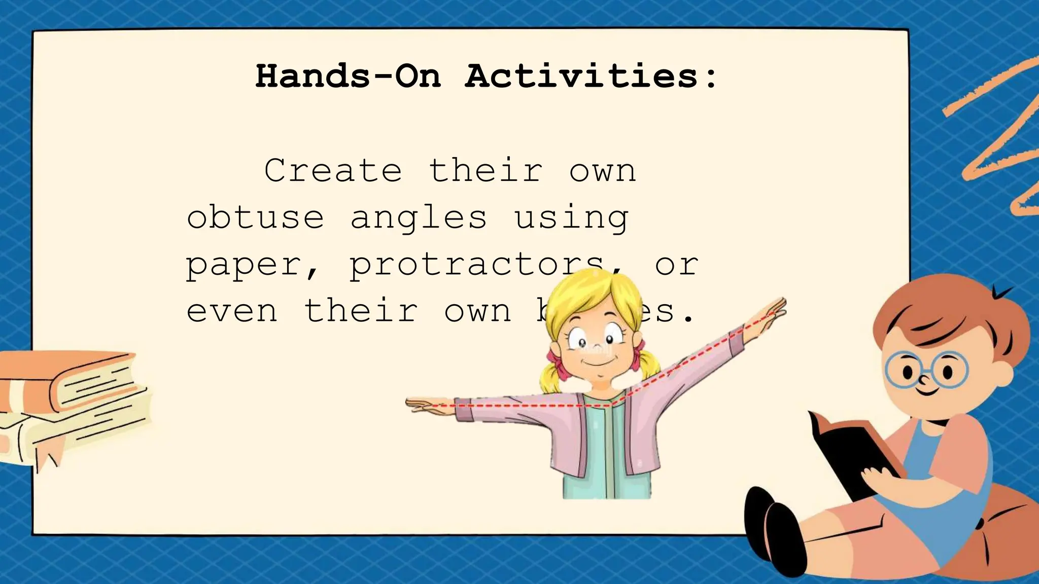 MATH 4_Q1_WEEK1-Illustrate different angles (right, acute, and obtuse ...