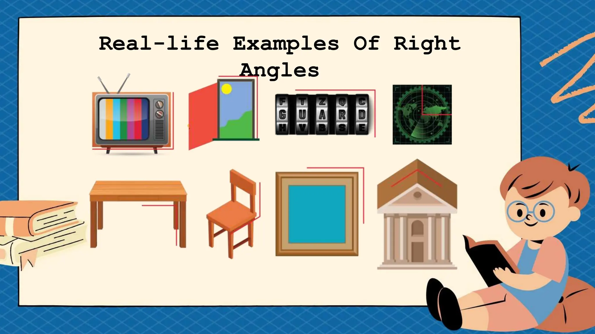 MATH 4_Q1_WEEK1-Illustrate different angles (right, acute, and obtuse ...