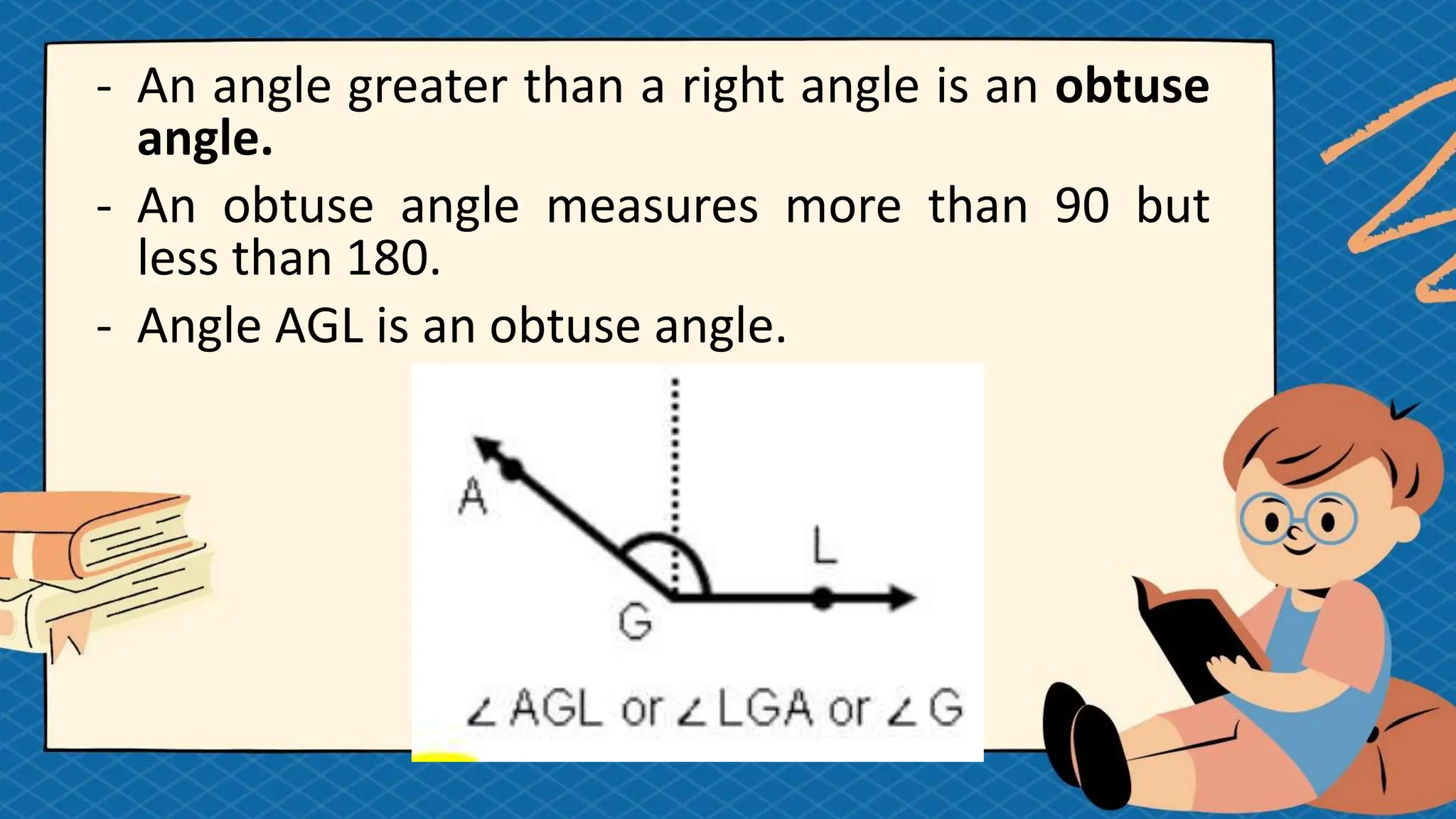 MATH 4_Q1_WEEK1-Illustrate different angles (right, acute, and obtuse ...