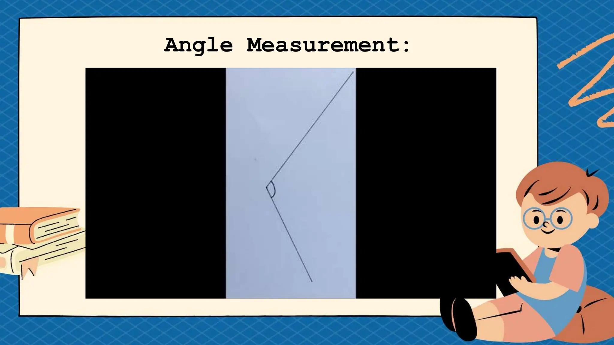 MATH 4_Q1_WEEK1-Illustrate different angles (right, acute, and obtuse ...