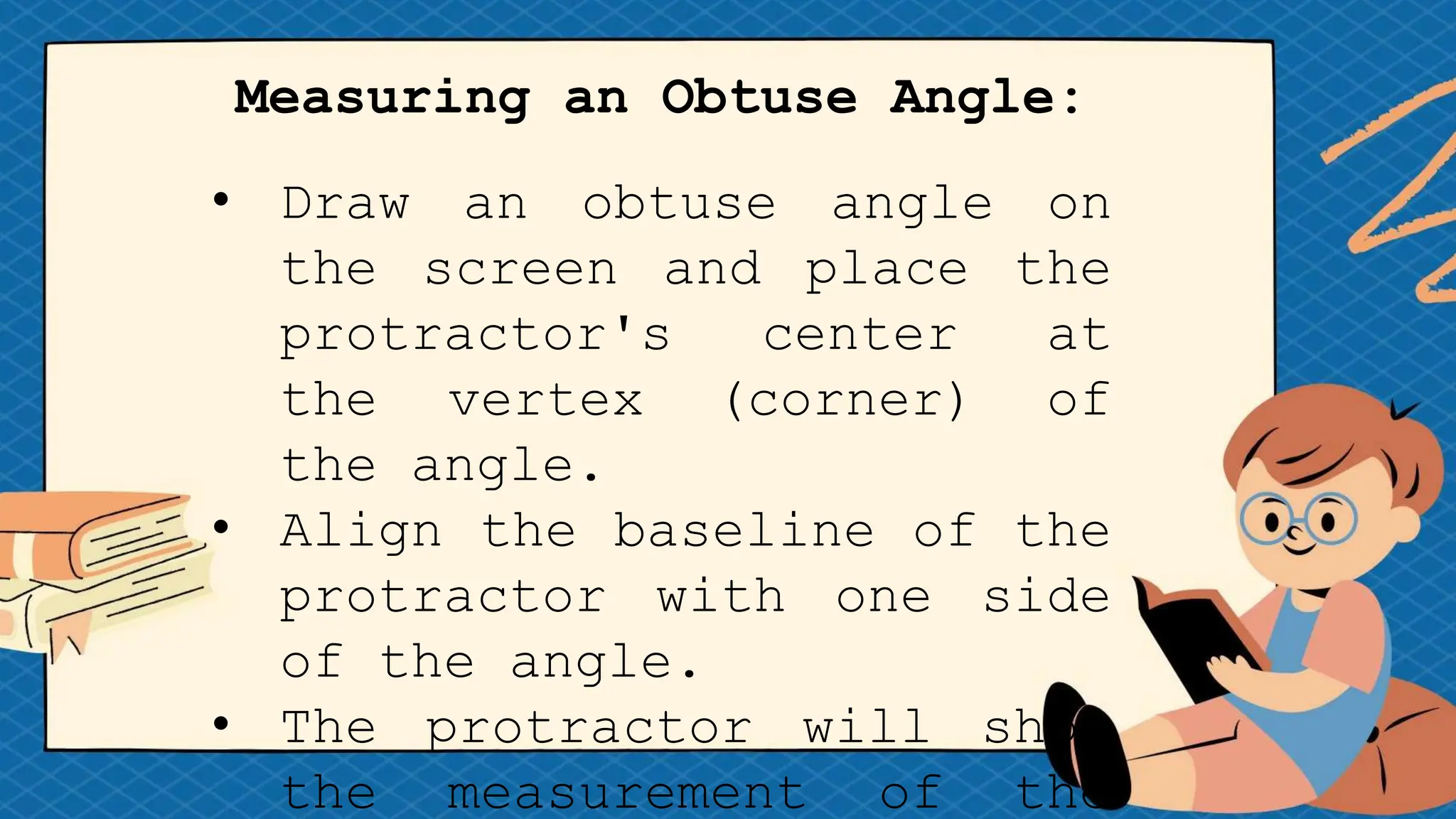 MATH 4_Q1_WEEK1-Illustrate different angles (right, acute, and obtuse ...