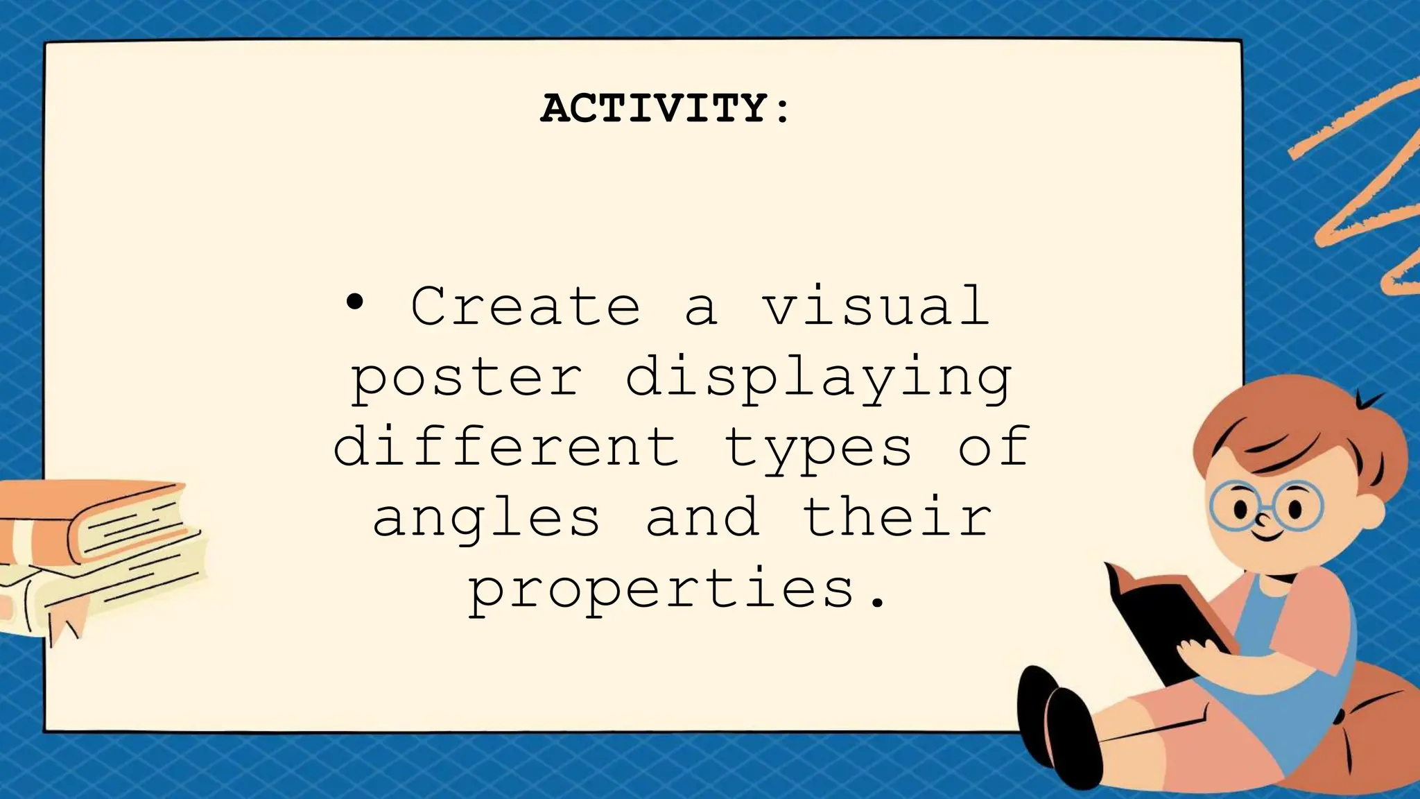 MATH 4_Q1_WEEK1-Illustrate different angles (right, acute, and obtuse ...