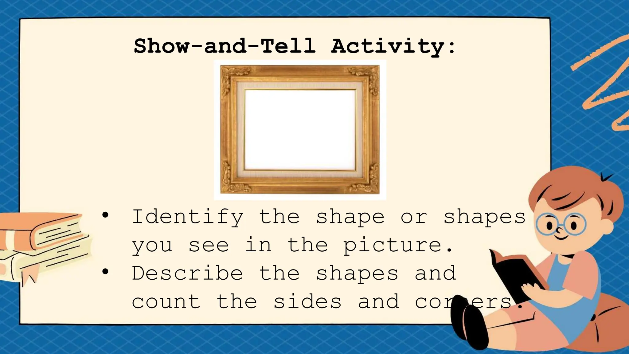 MATH 4_Q1_WEEK1-Illustrate different angles (right, acute, and obtuse) using models. | PPTX