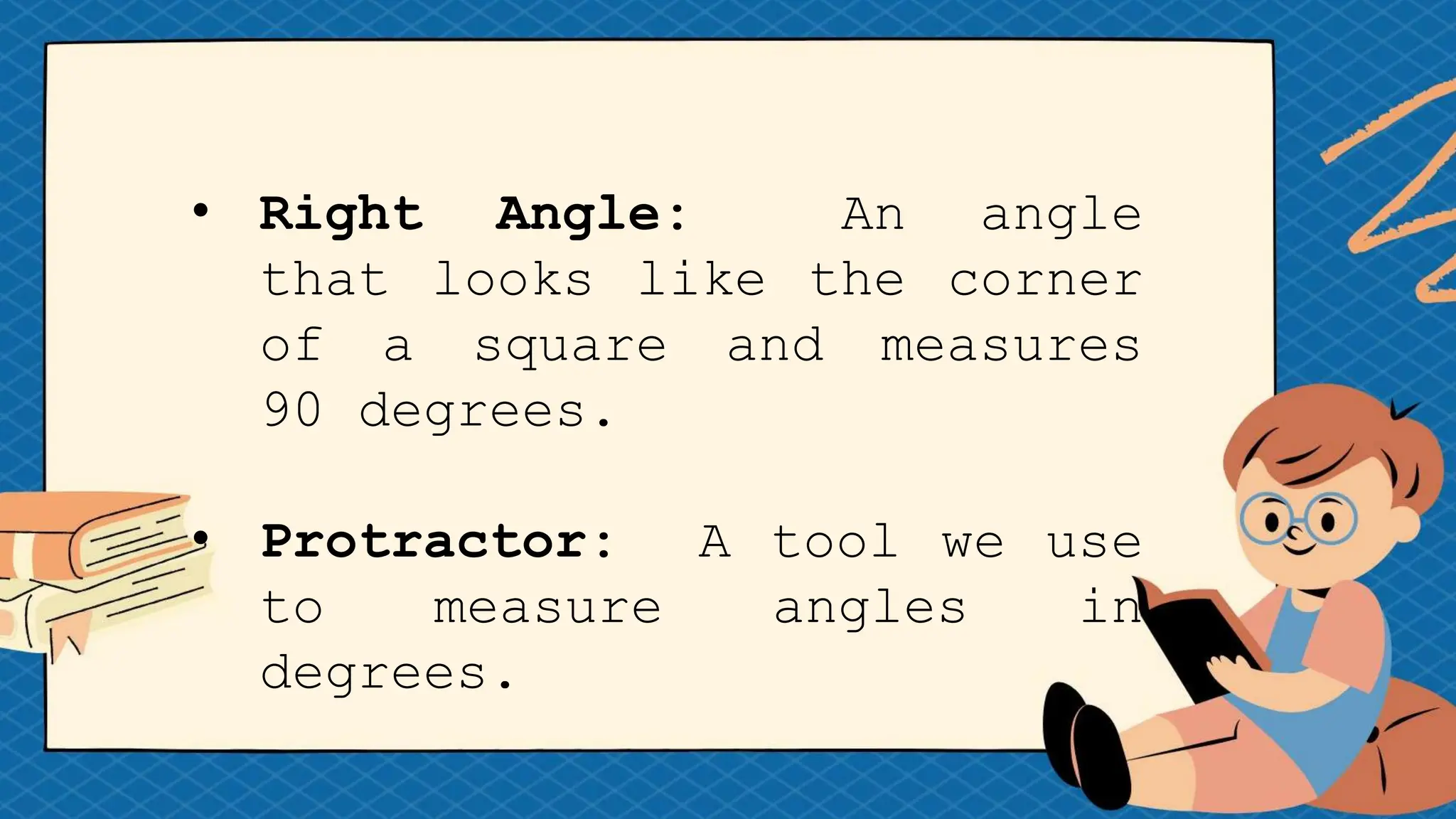 MATH 4_Q1_WEEK1-Illustrate different angles (right, acute, and obtuse ...
