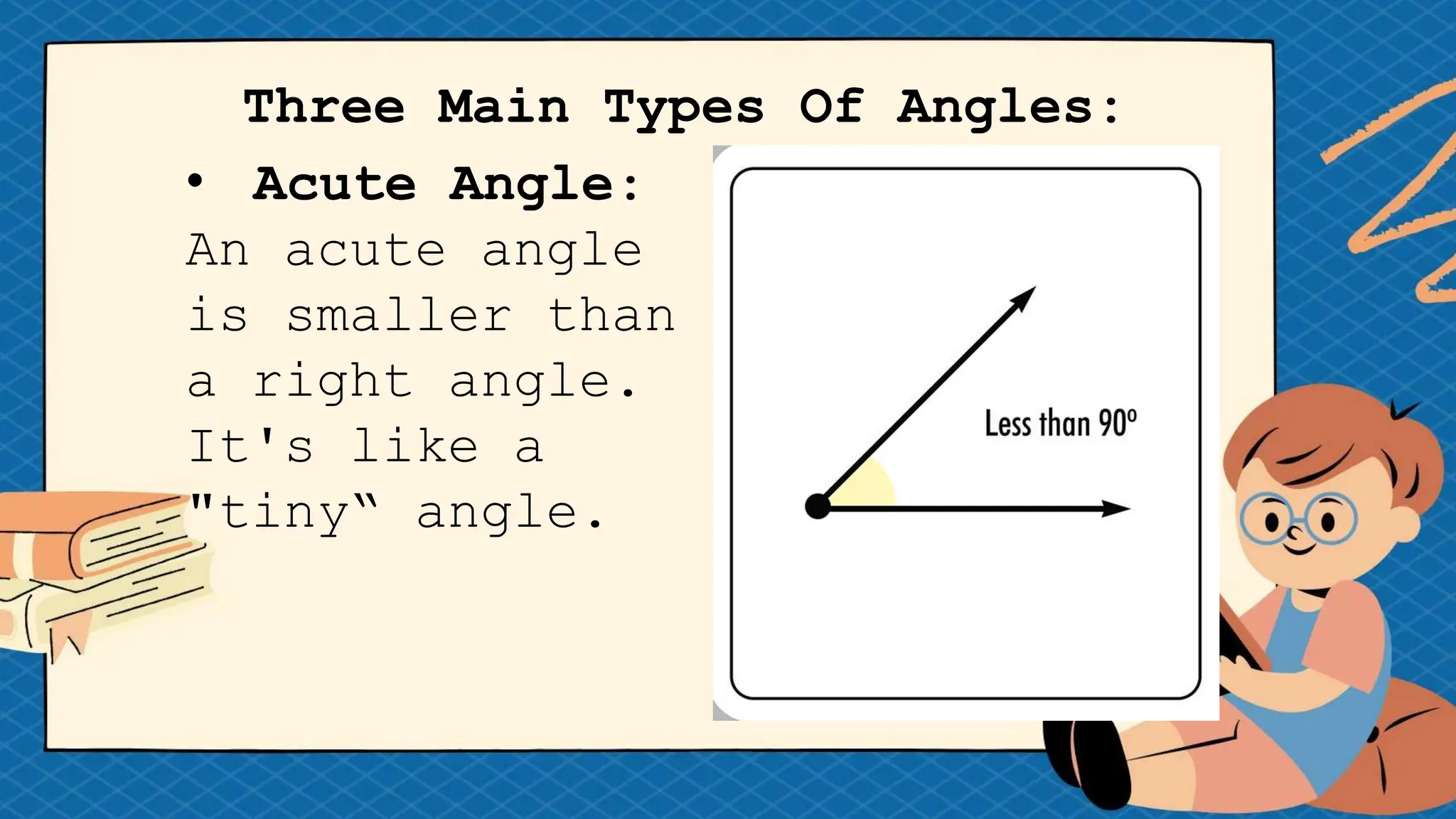MATH 4_Q1_WEEK1-Illustrate different angles (right, acute, and obtuse ...