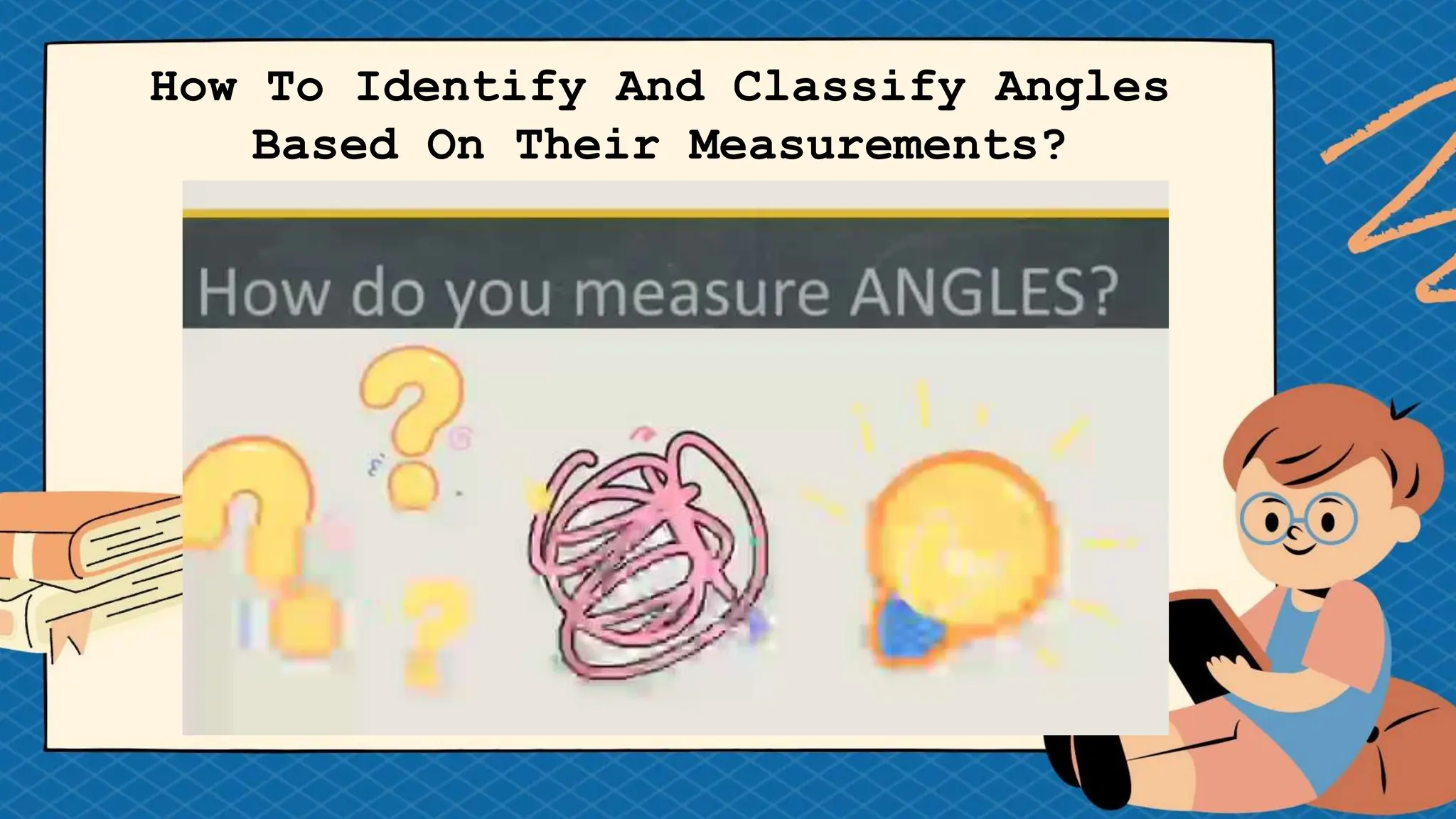 MATH 4_Q1_WEEK1-Illustrate different angles (right, acute, and obtuse ...