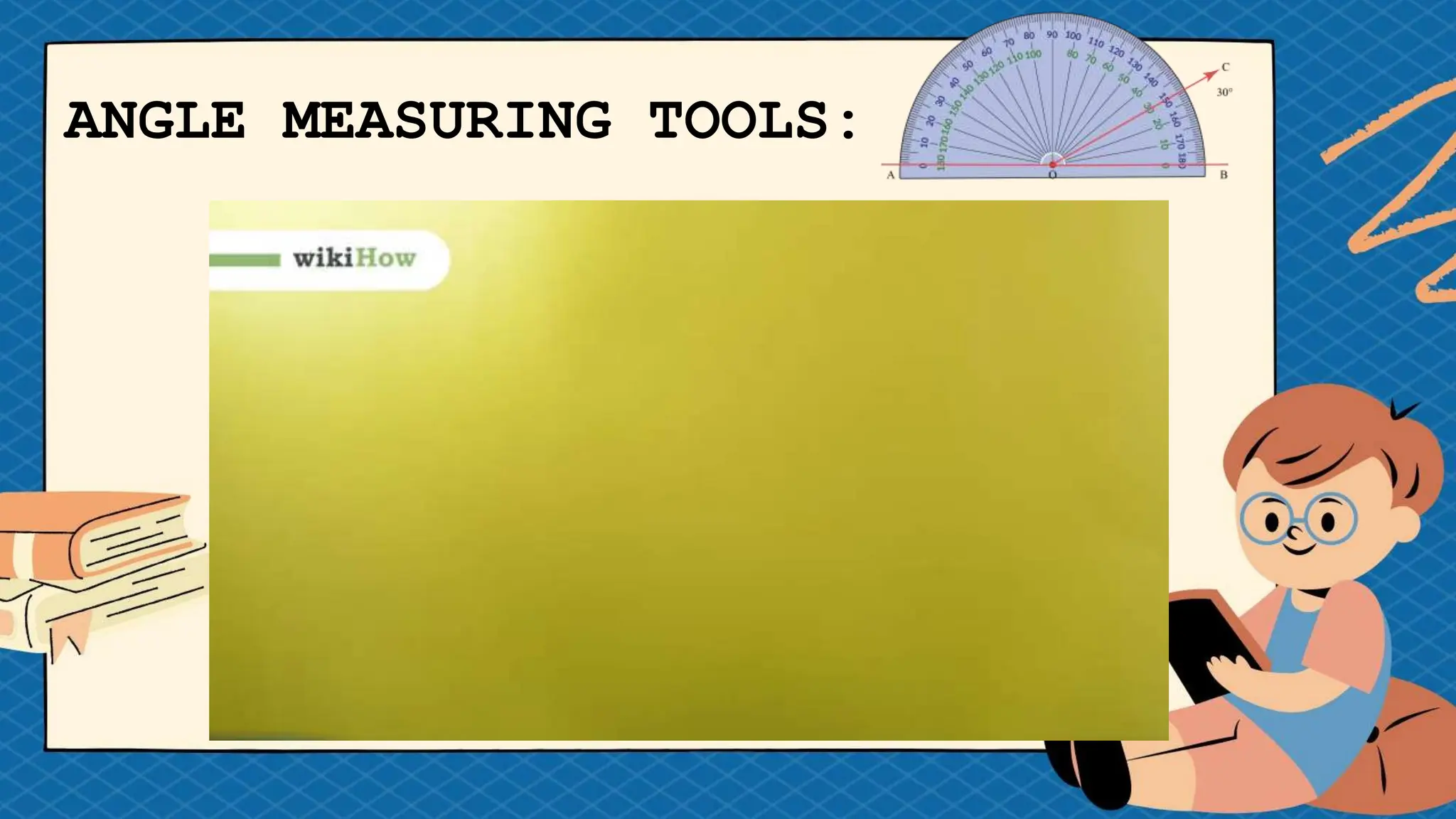 MATH 4_Q1_WEEK1-Illustrate different angles (right, acute, and obtuse ...