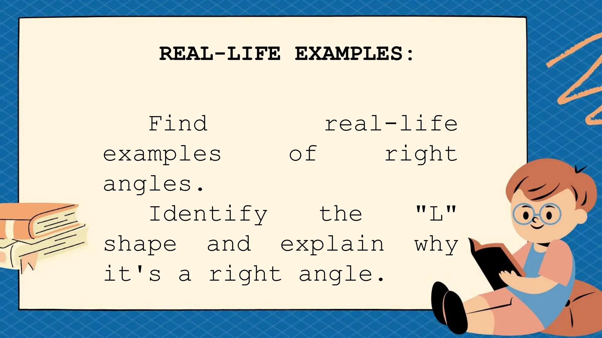 MATH 4_Q1_WEEK1-Illustrate different angles (right, acute, and obtuse ...
