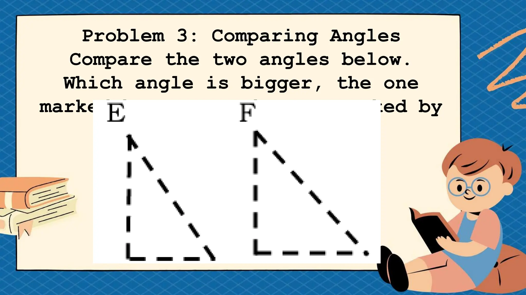 MATH 4_Q1_WEEK1-Illustrate different angles (right, acute, and obtuse ...