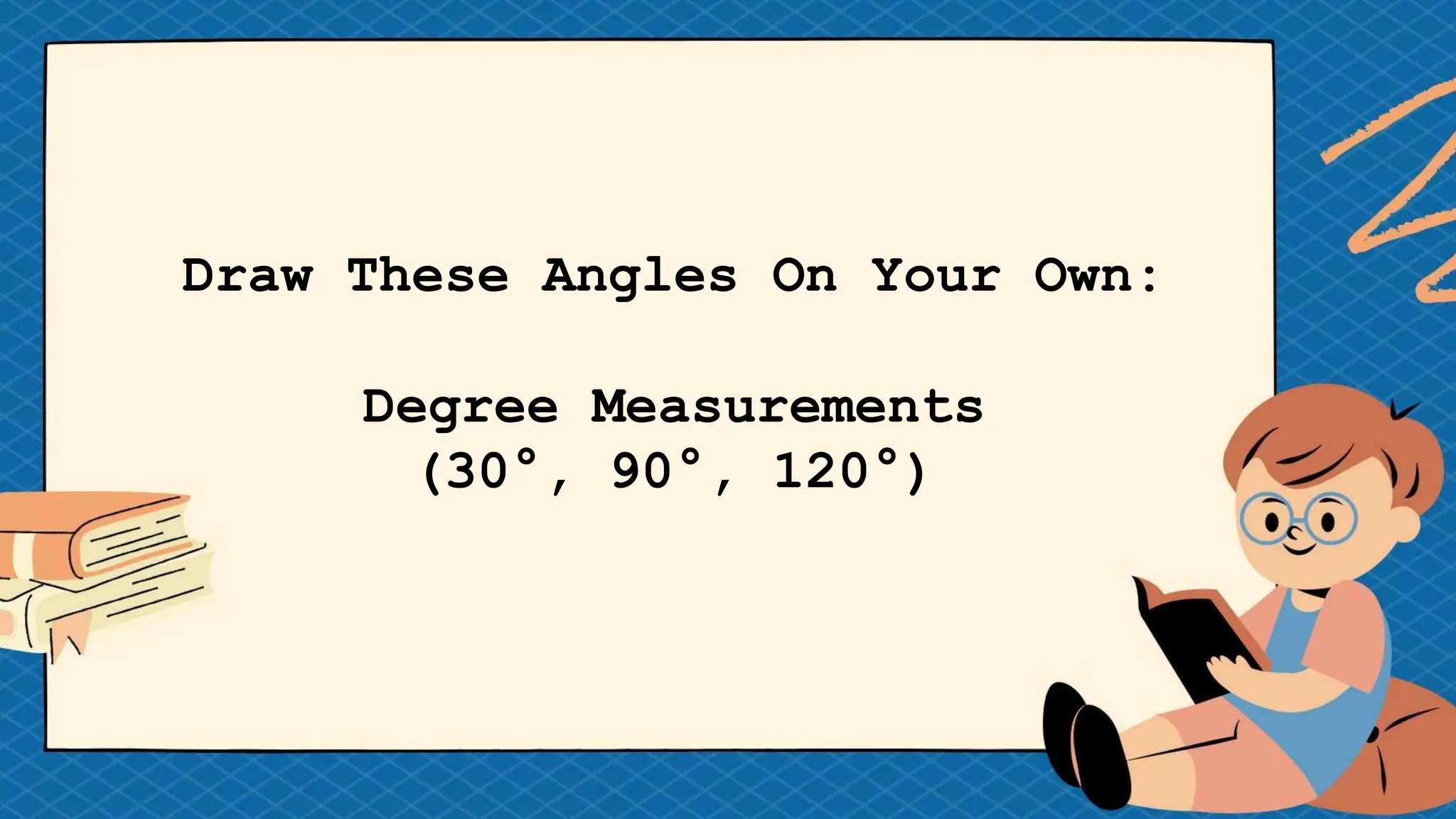 MATH 4_Q1_WEEK1-Illustrate different angles (right, acute, and obtuse ...