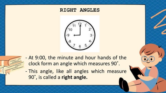 MATH 4_Q1_WEEK1-Illustrate different angles (right, acute, and obtuse ...