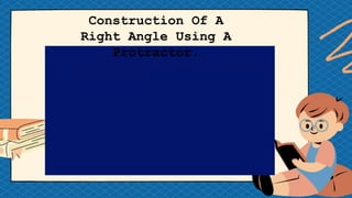 MATH 4_Q1_WEEK1-Illustrate different angles (right, acute, and obtuse ...