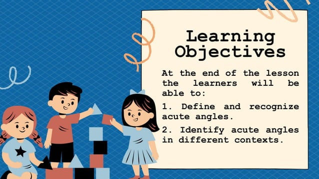 MATH 4_Q1_WEEK1-Illustrate different angles (right, acute, and obtuse ...