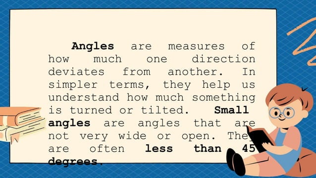 MATH 4_Q1_WEEK1-Illustrate different angles (right, acute, and obtuse ...