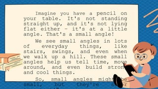 MATH 4_Q1_WEEK1-Illustrate different angles (right, acute, and obtuse ...