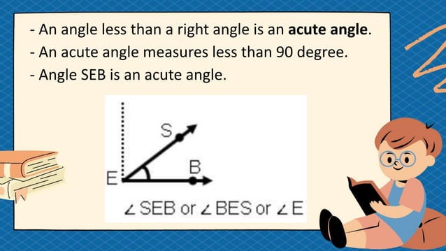 MATH 4_Q1_WEEK1-Illustrate different angles (right, acute, and obtuse ...