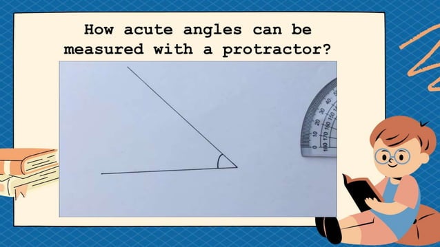 MATH 4_Q1_WEEK1-Illustrate different angles (right, acute, and obtuse ...