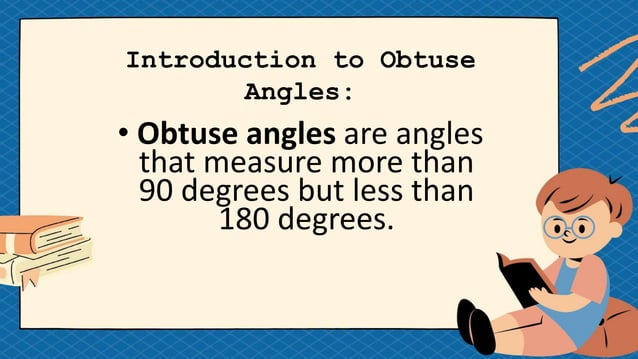 MATH 4_Q1_WEEK1-Illustrate different angles (right, acute, and obtuse ...