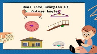 MATH 4_Q1_WEEK1-Illustrate different angles (right, acute, and obtuse ...