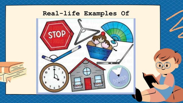 MATH 4_Q1_WEEK1-Illustrate different angles (right, acute, and obtuse ...