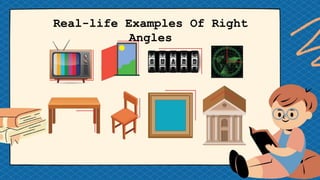 MATH 4_Q1_WEEK1-Illustrate different angles (right, acute, and obtuse ...