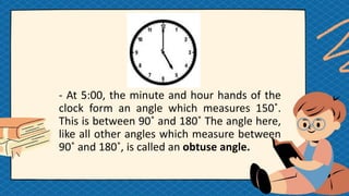 MATH 4_Q1_WEEK1-Illustrate different angles (right, acute, and obtuse ...
