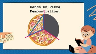 MATH 4_Q1_WEEK1-Illustrate different angles (right, acute, and obtuse ...