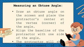 MATH 4_Q1_WEEK1-Illustrate different angles (right, acute, and obtuse ...