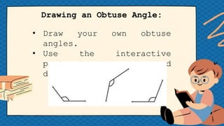 MATH 4_Q1_WEEK1-Illustrate different angles (right, acute, and obtuse ...