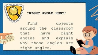MATH 4_Q1_WEEK1-Illustrate different angles (right, acute, and obtuse ...