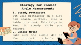 MATH 4_Q1_WEEK1-Illustrate different angles (right, acute, and obtuse ...