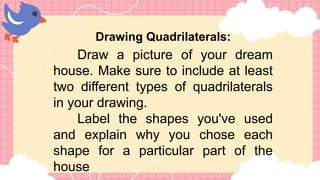 MATH 4_Q1_WEEK2 powerpoint presentations | PPTX
