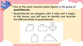MATH 4_Q1_WEEK2 powerpoint presentations | PPTX