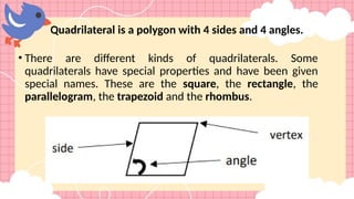 MATH 4_Q1_WEEK2 powerpoint presentations | PPTX
