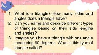 MATH 4_Q1_WEEK2 powerpoint presentations | PPTX