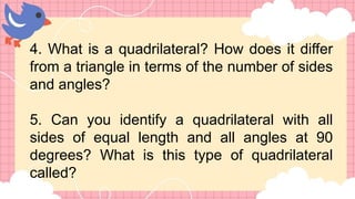 MATH 4_Q1_WEEK2 powerpoint presentations | PPTX