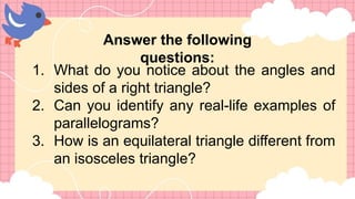 MATH 4_Q1_WEEK2.pptx_ fOR GRADE 4 LESS0N | PPTX