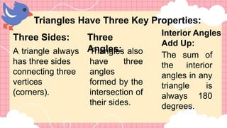 MATH 4_Q1_WEEK2.pptx_ fOR GRADE 4 LESS0N | PPTX