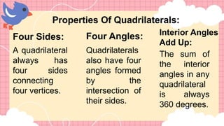 MATH 4_Q1_WEEK2.pptx_ fOR GRADE 4 LESS0N | PPTX