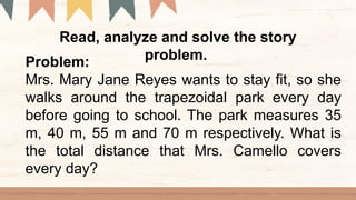 MATH 4_Q1_WEEK3 powerpoint presentations | PPTX