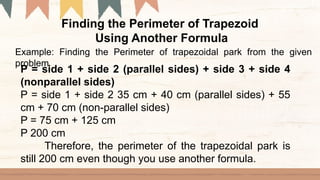 MATH 4_Q1_WEEK3 powerpoint presentations | PPTX