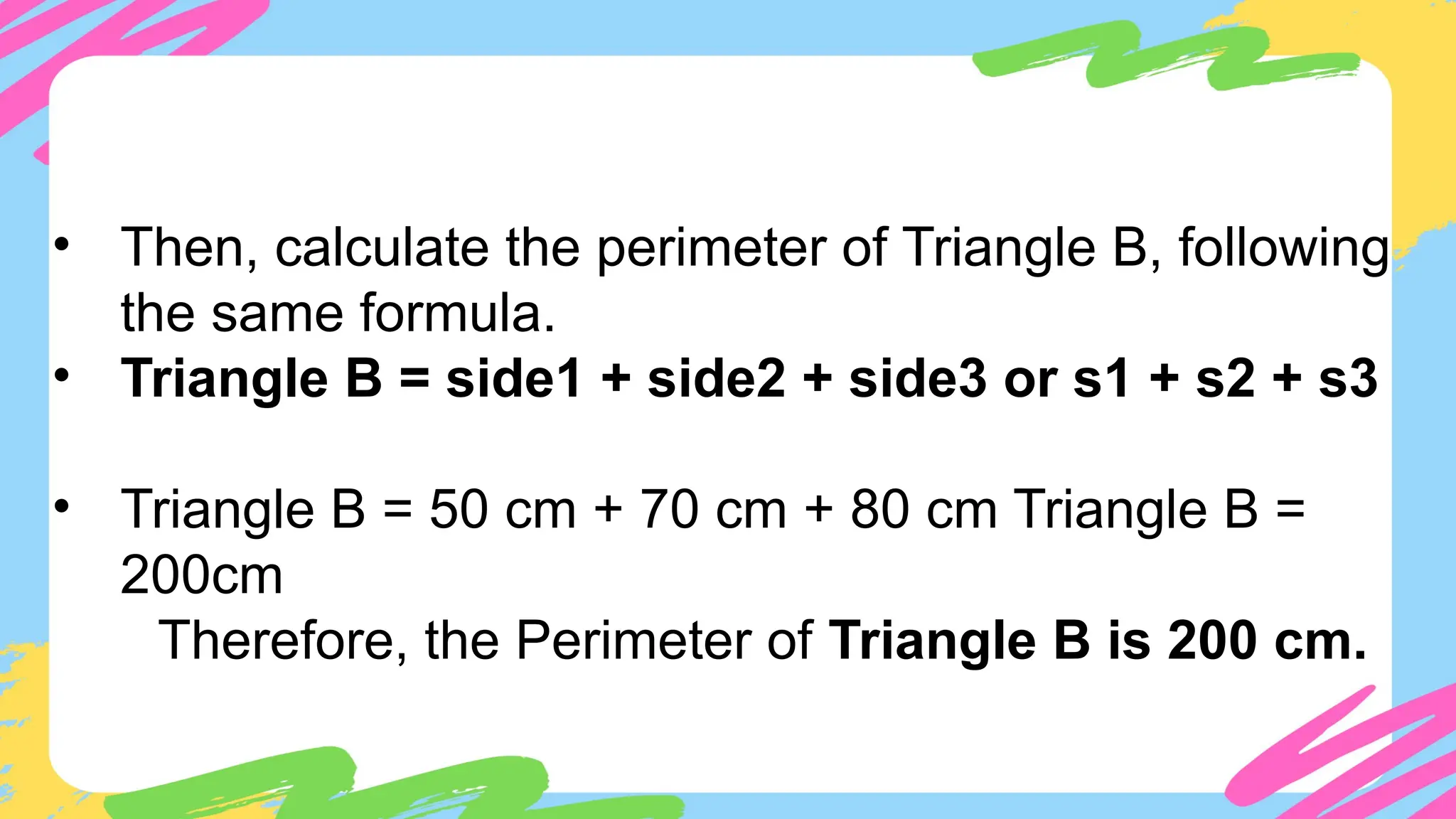 MATH 4_Q1_WEEK4.pptx.................... | PPTX