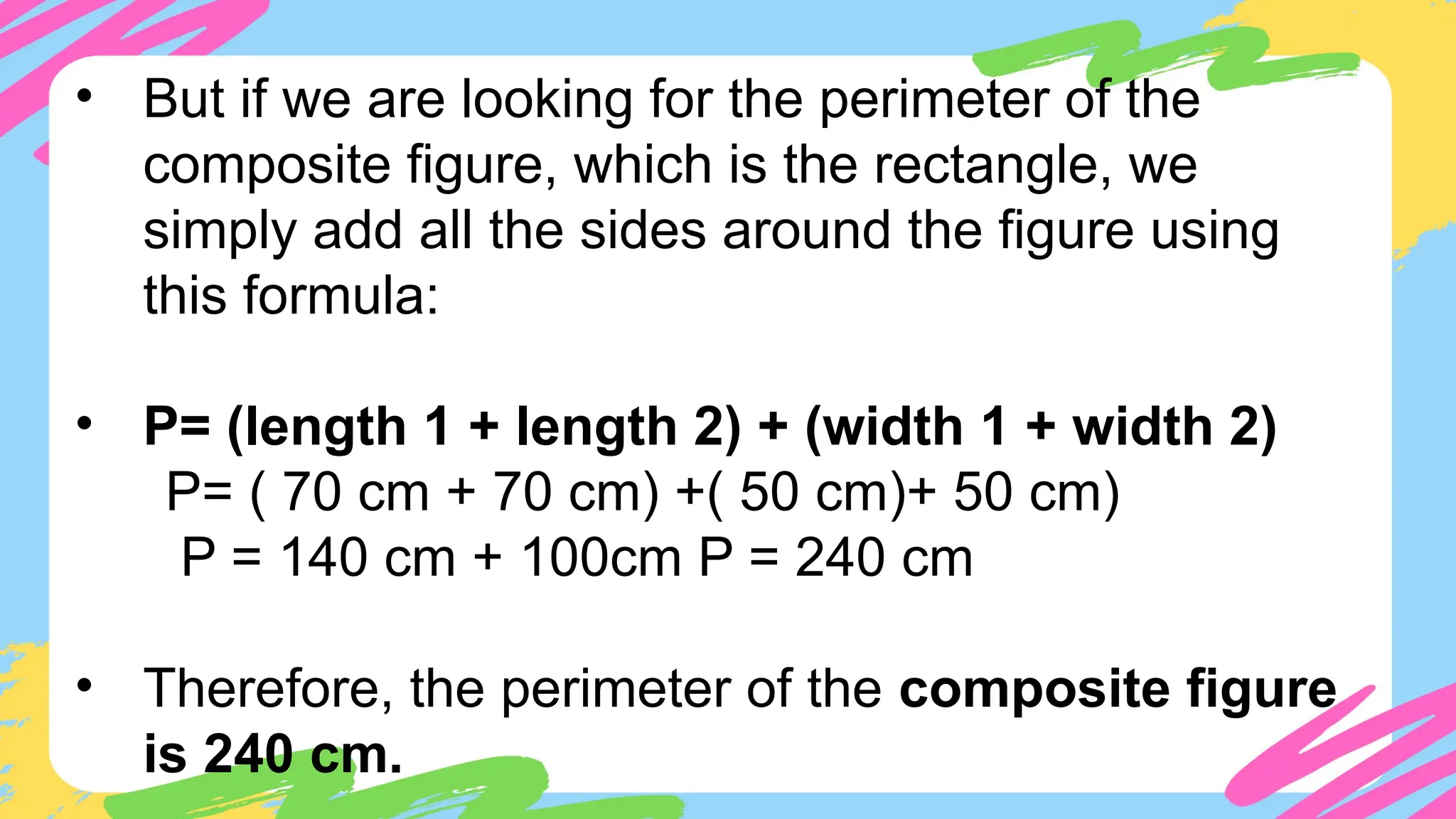 MATH 4_Q1_WEEK4.pptx.................... | PPTX
