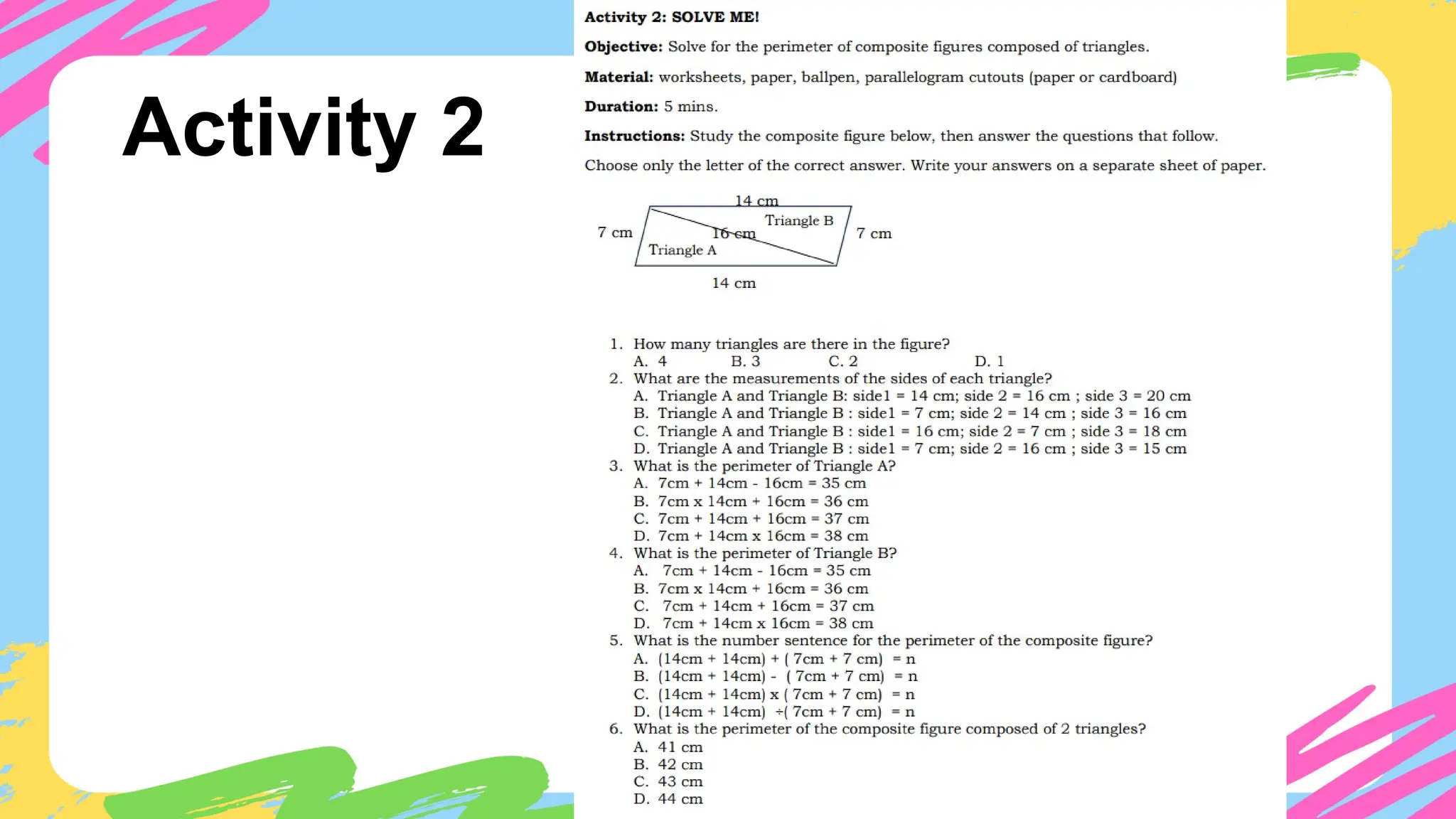 MATH 4_Q1_WEEK4.pptx.................... | PPTX