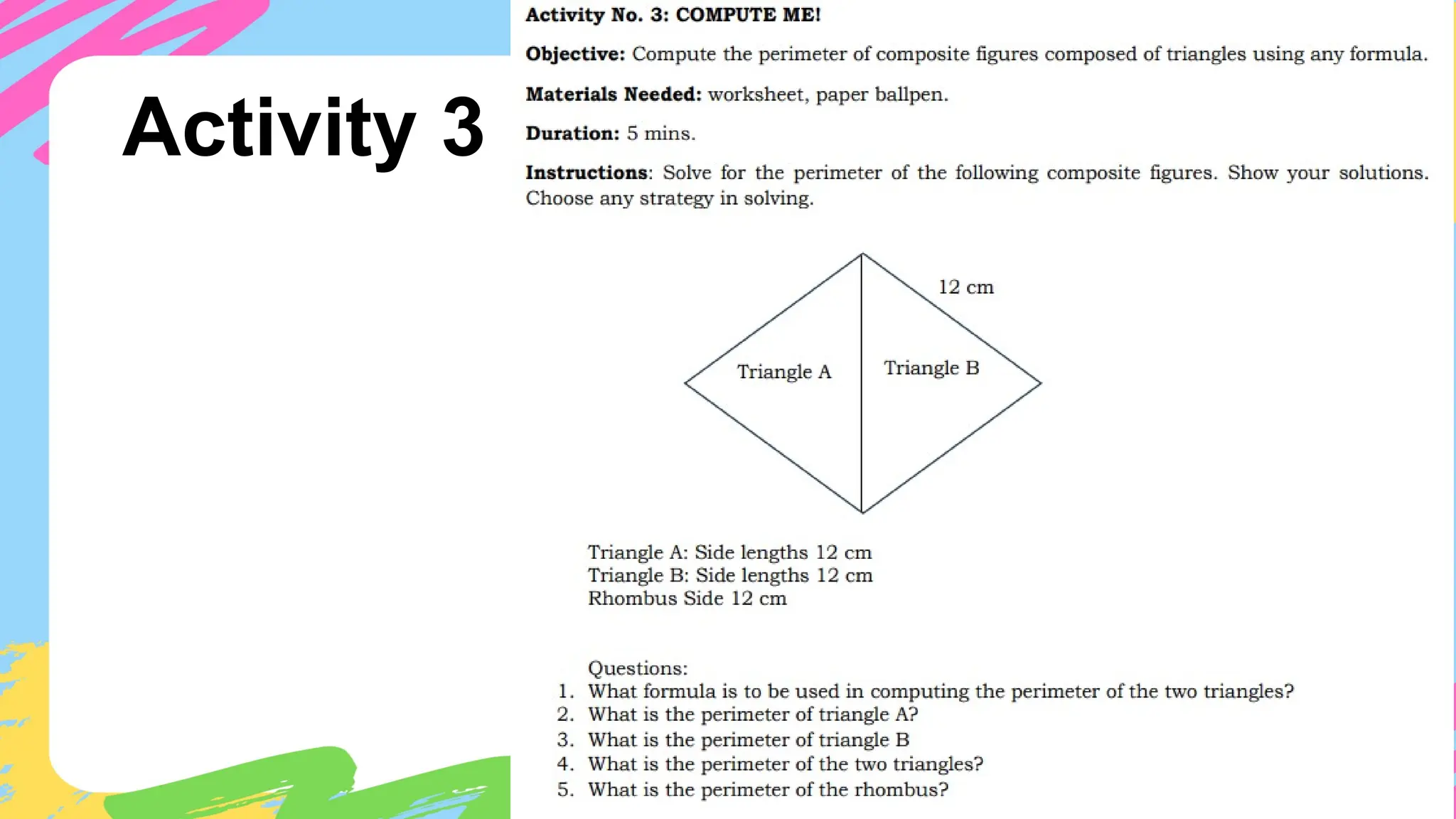 MATH 4_Q1_WEEK4.pptx.................... | PPTX