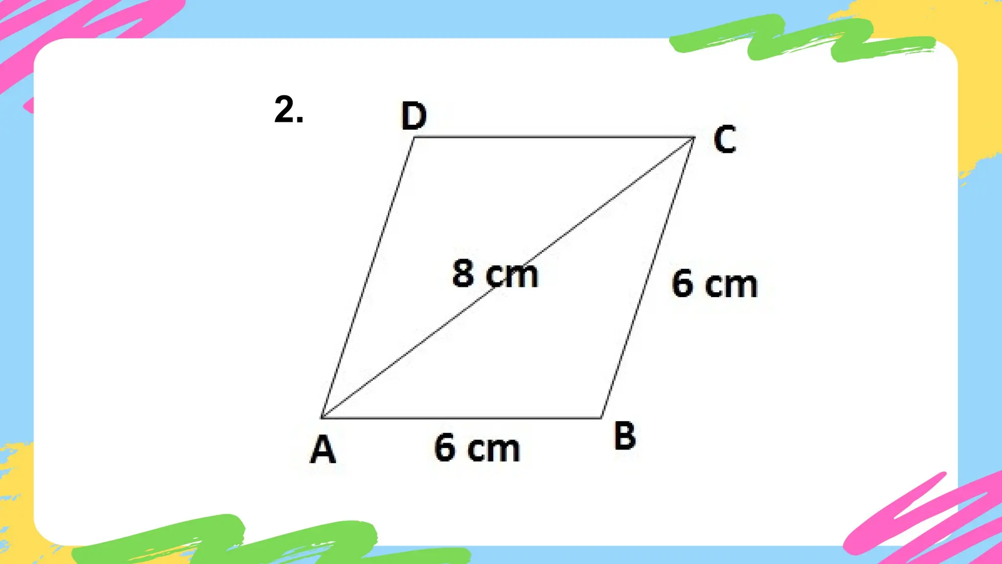 MATH 4_Q1_WEEK4.pptx.................... | PPTX