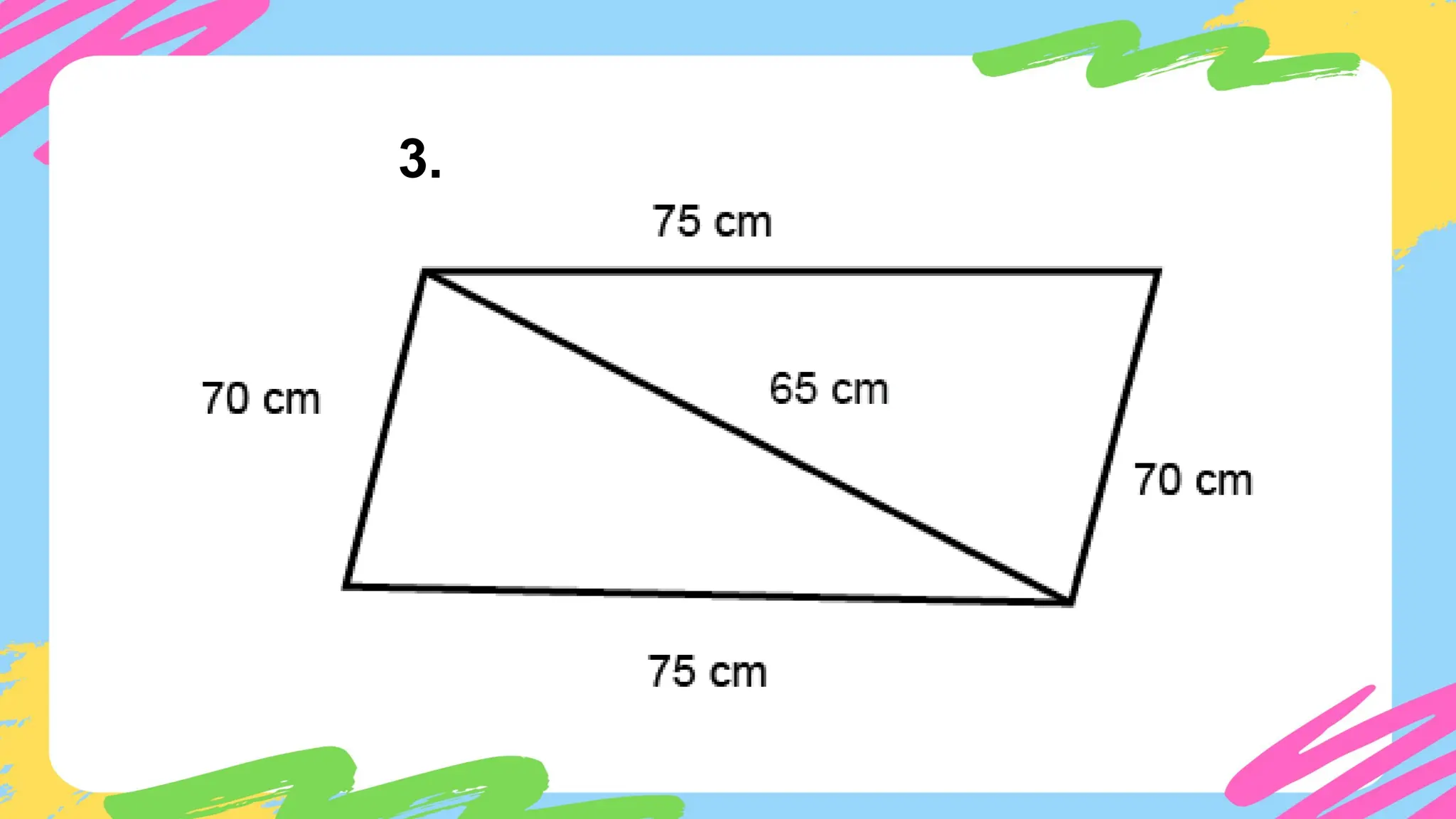 MATH 4_Q1_WEEK4.pptx.................... | PPTX