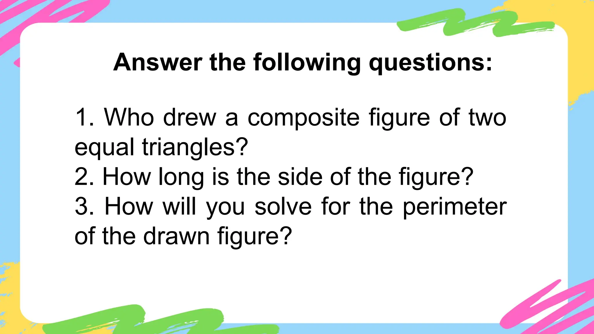 MATH 4_Q1_WEEK4.pptx.................... | PPTX