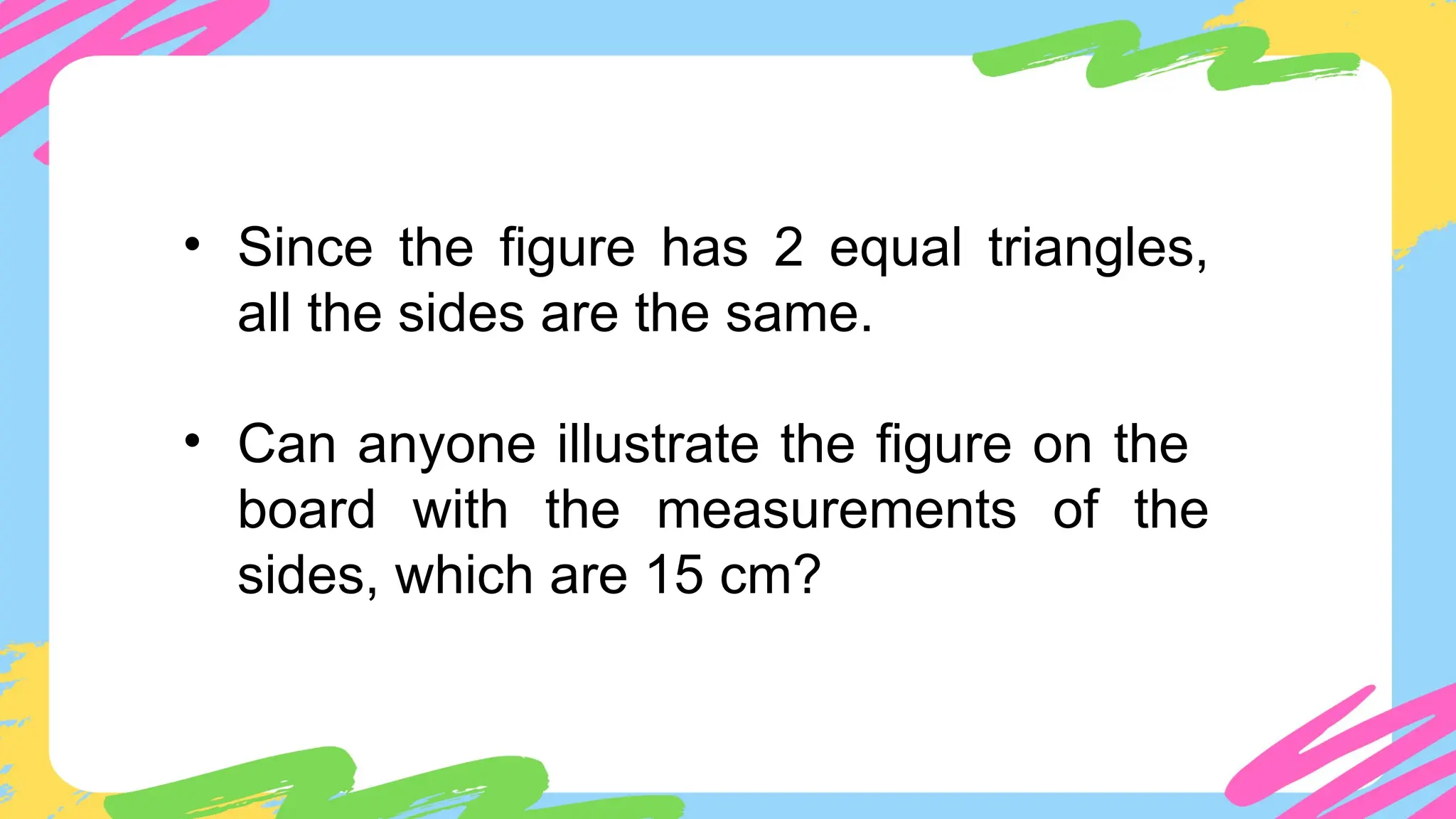 MATH 4_Q1_WEEK4.pptx.................... | PPTX